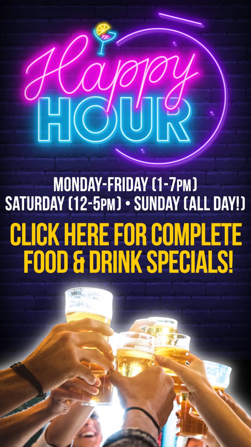 Home - Franklin Steakhouse and Tavern